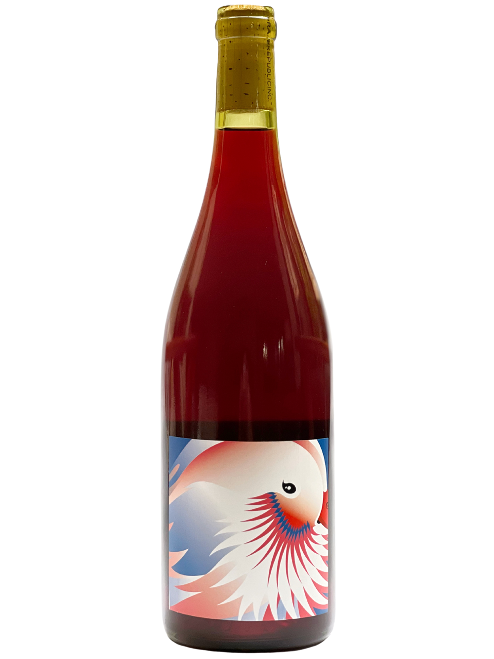 Collections – Good Morning Wines